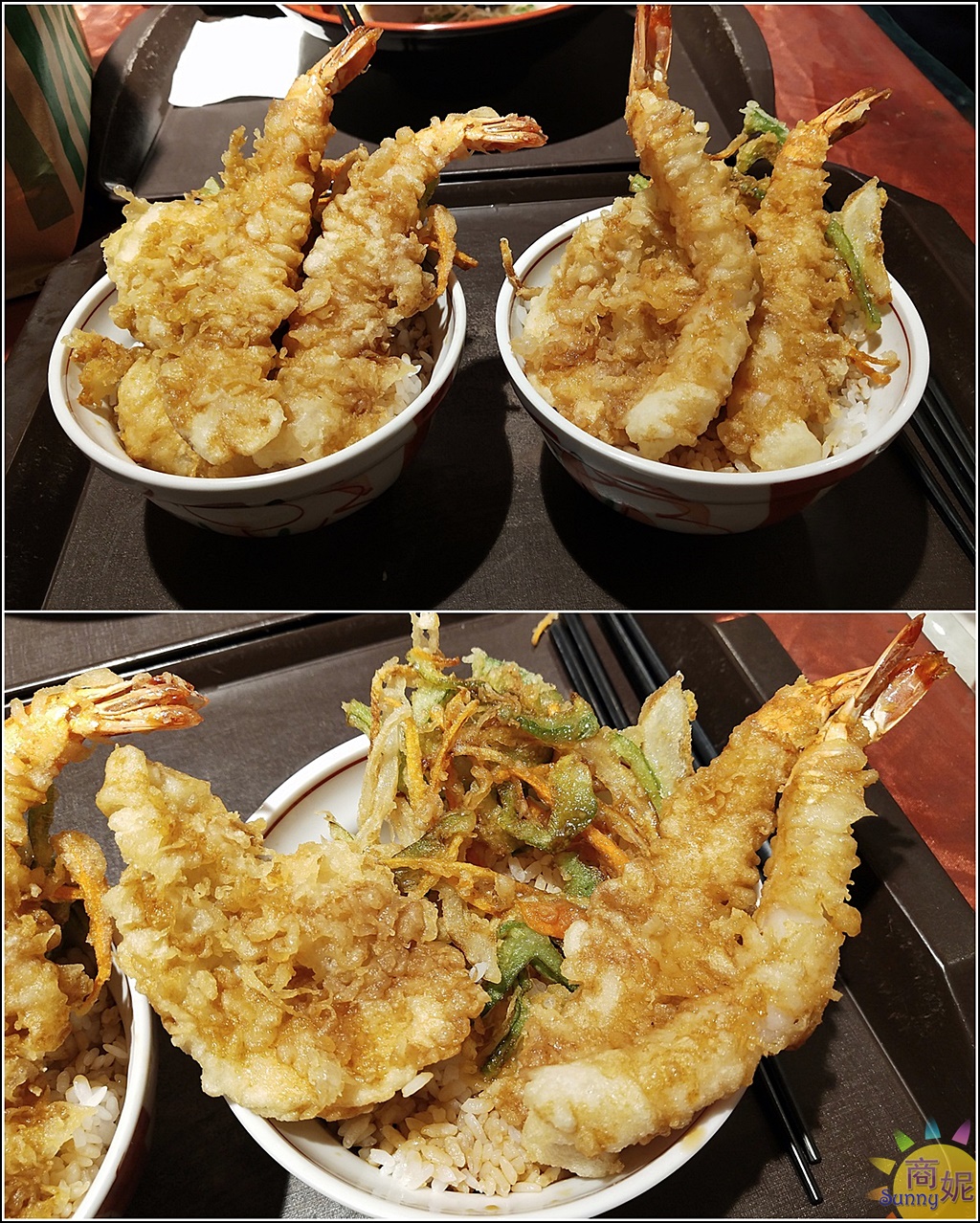 日本商品展快閃台中只有13天!超過30家日本美食名產一次大滿足 免機票品嘗日本味趁現在 @商妮吃喝遊樂